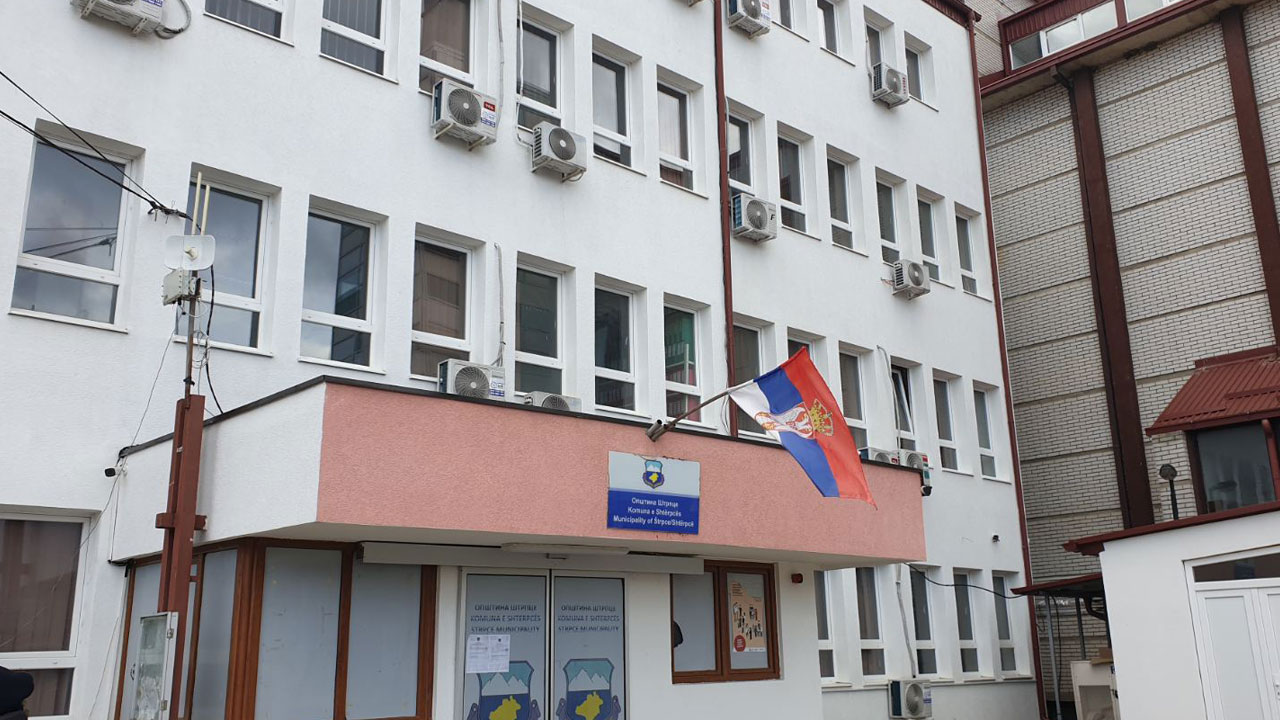 Општина Штрпце прекида сарадњу са Косовском агенцијом за приватизацију ...